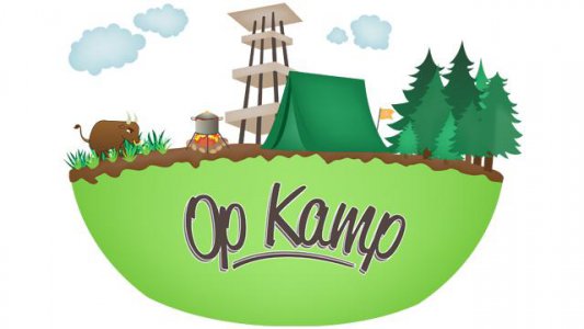 op-kamp – KV Fiducia