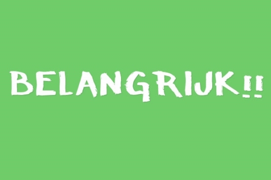 Belangrijk – KV Fiducia