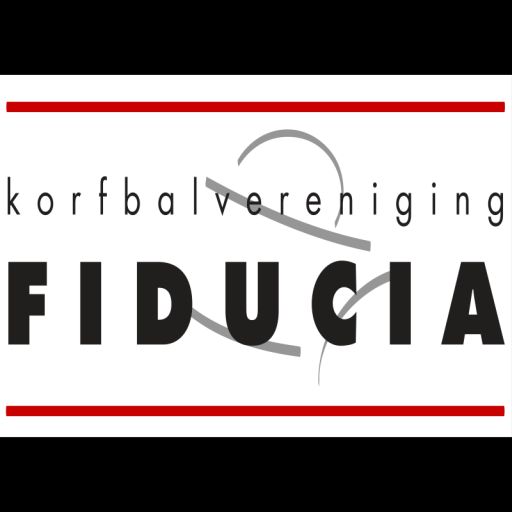 fiducia_logo 512×512 – KV Fiducia